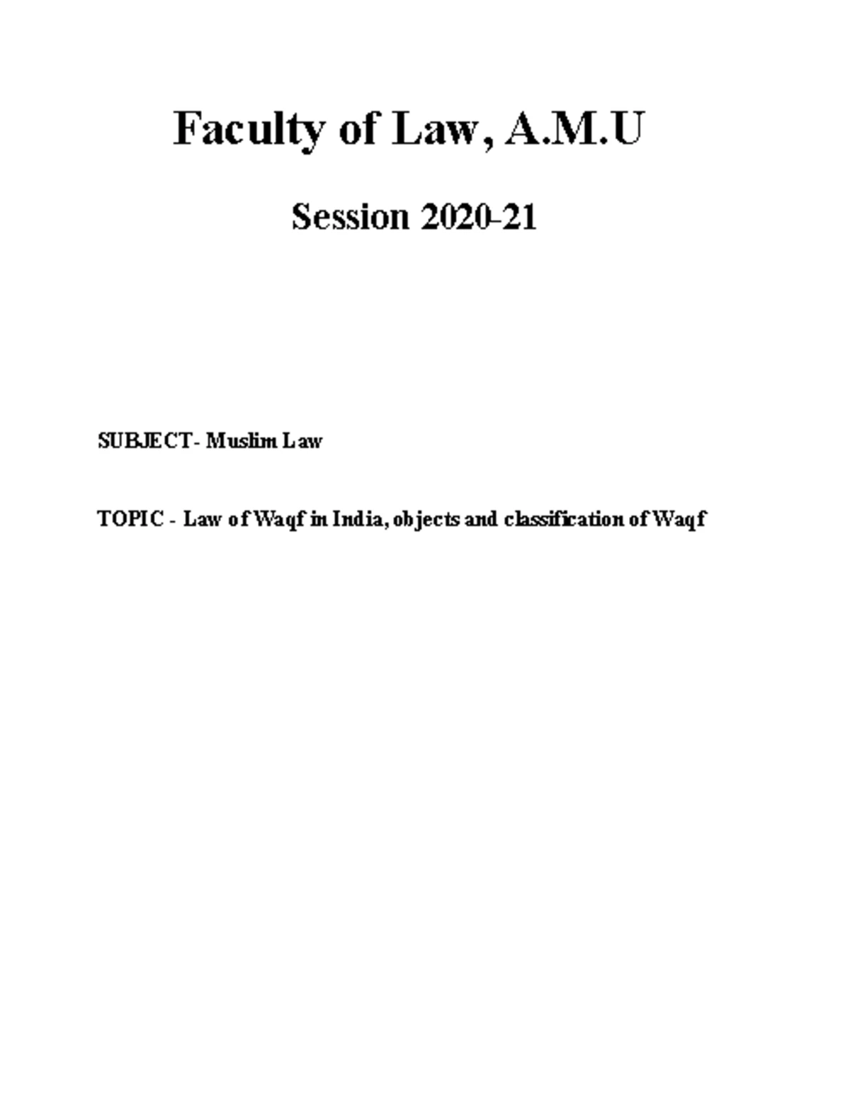 The Case of Shilpa Sailesh v Varun Sreenivasan is a landmark judgement ...
