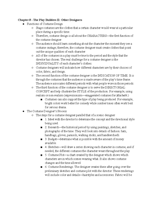 A Raisin in the Sun Full Text - L O R R A I N EH A N S B E R R Y A ...