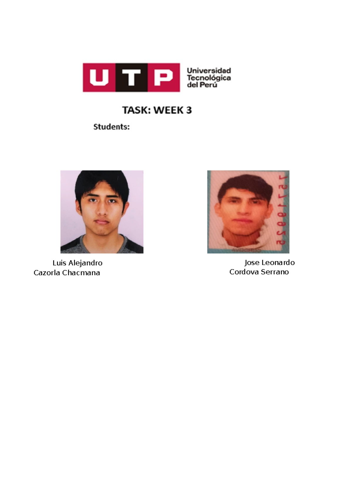 Caratula - Resumen Ciencias de la Comunicacion - Luis Alejandro Cazorla ...