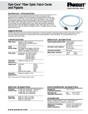 Datasheet-c78-737279 - Cisco Industrial Ethernet 4010 Series Switches ...