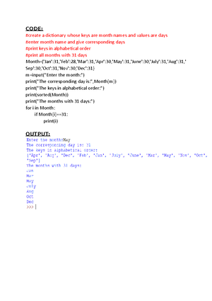 Geography Project-Development Of Tourism In India - ICSE Project ...