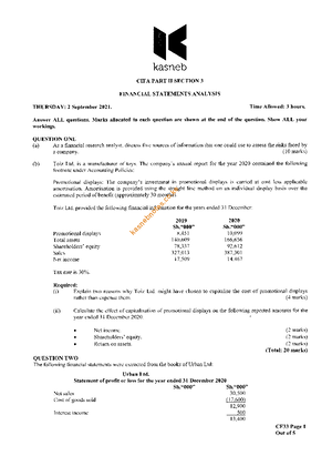 BBM 415 Foreign Exchange Exposures AND Their Management - FOREIGN EXCHANGE EXPOSURES AND THEIR ...