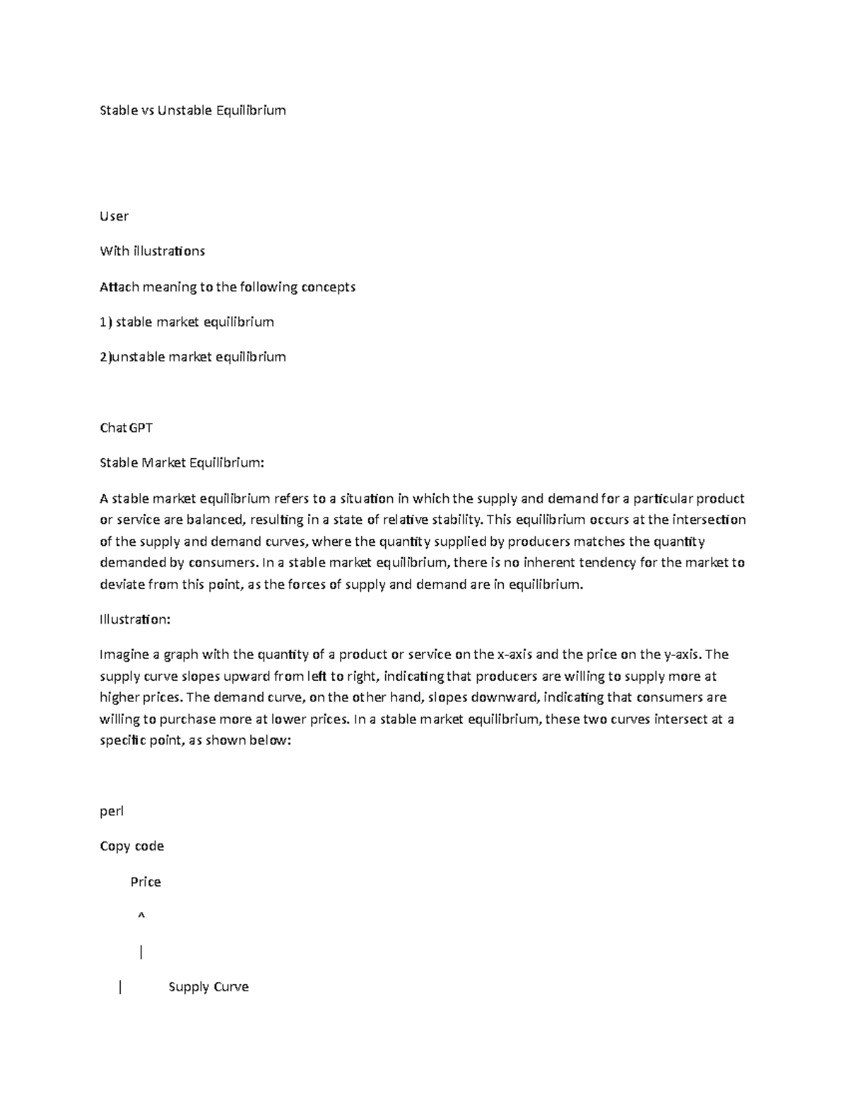 Stable vs Unsta-WPS Office - Stable vs Unstable Equilibrium User With ...
