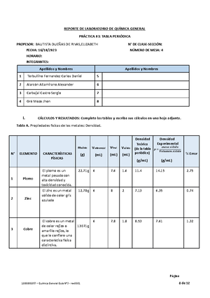 Grupo 3 ( Hersil) - Apuntes - PROSTASIL COMPOSICION F GRUPO TERAPEUTICO ...