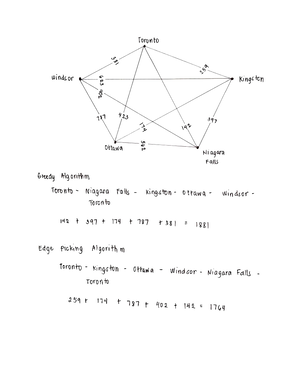 Velocity - BS in Civil Engineering - Studocu