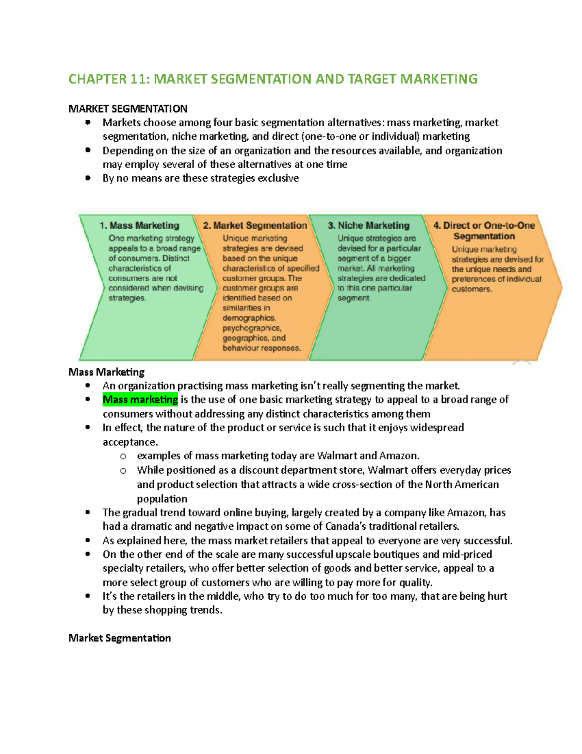 mos1021-chapter-11-chapter-11-market-segmentation-and-target