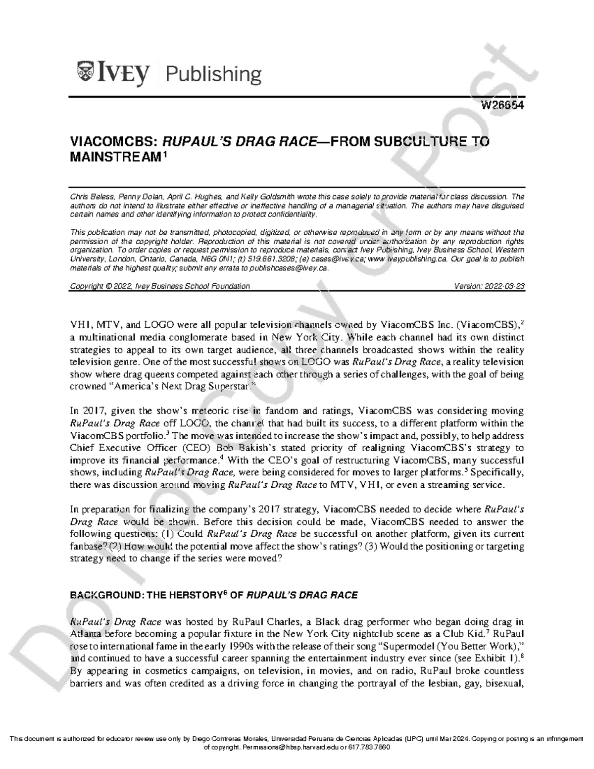 6bb7e608-1890-4ae0-82b9-cfb2dc725a26 - W Chris Beless, Penny Dolan ...