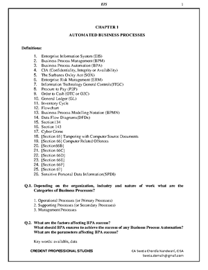 Tax basic concepts mcq with questions and answers - 16UBI513 - INCOME ...
