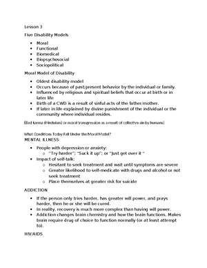 Share Universal Design Examples - Share Universal Design Examples ...