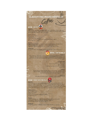 Julie BA 100 Reviewer - none - Why Study Management? Applying ...