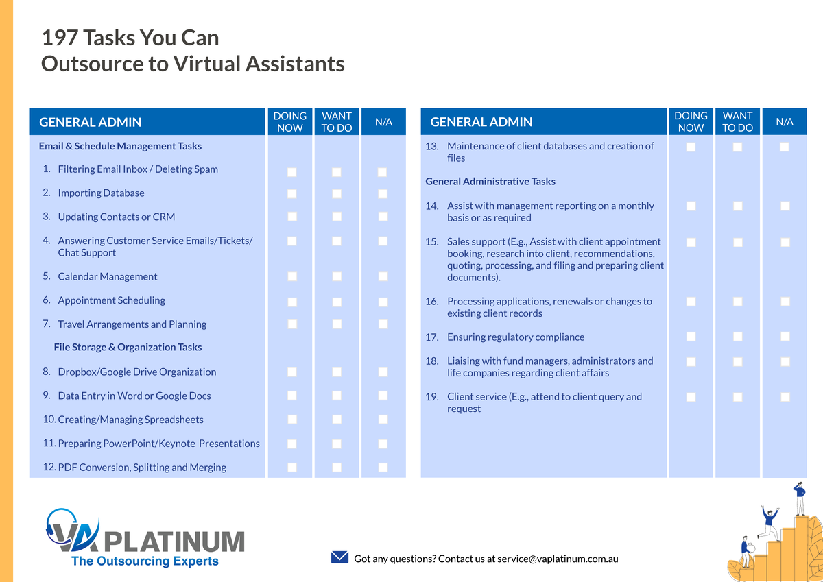 197-tasks-list - Task list about Civil Engineering projects - GENERAL ...