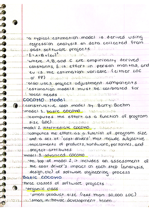 Cs - study guide - Circuits Study Guide KCL : net current flowing out ...