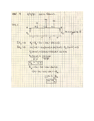 12 Lab Sp18 CVF design - Lab - INVESTIGATING CORRELATIONS BETWEEN ...