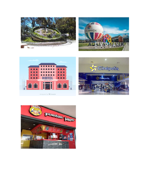 Cuestionario DE LA Ballena AZUL - CUESTIONARIO DE LA BALLENA AZUL ...