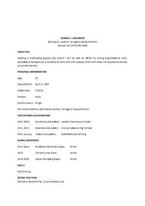 Action-Research-Proposal (TSOX-MPDC) - Republic of the Philippines ...