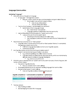 4 Key Concepts Review and Application - 4 Key Concepts Review and ...