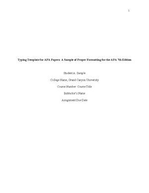 ENG 105 RS First Draft Review Assignment Online - First Draft of a ...