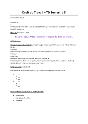 La clause de dédit formation - La clause de dédit formation LA CLAUSE ...