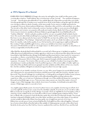 AP Research Paper Rubric for Sample Grading (2) - Google Docs ...