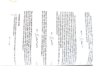 10801032019 IT2 OOPS - oops lab work - LAB MANUAL OBJECT ORIENTED ...