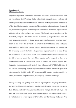 Marie Equi Radical Politics and Outlaw Passions by Michael Helquist (z ...