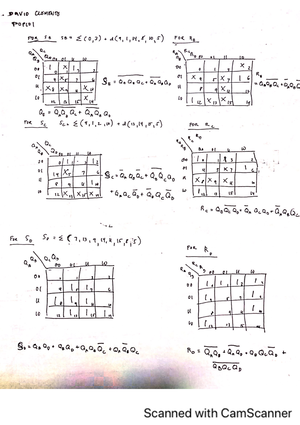 DS100-2 WS 1 - Worksheet 1.2 - Worksheet 1. INTRODUCTION TO PYTHON DS100- APPLIED DATA SCIENCE ...