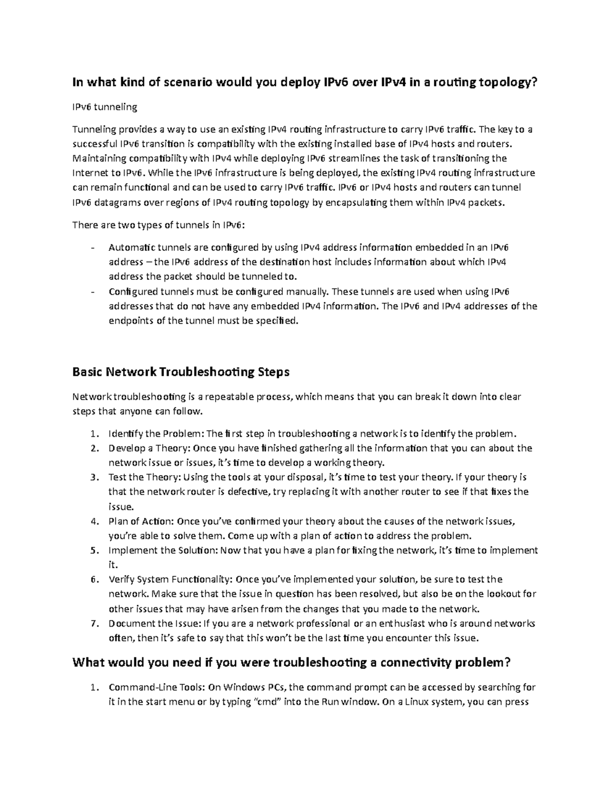 351 Discussion - naijodmpkpk pkpkpas[l[la [l[l[l[l; - In what kind of scenario would you deploy ...