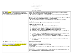 Worktext (TCW) Chapter 7 Globalization of Religion-contemporary - 1 | P ...