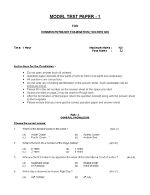 Csa unit 4 notes - Ok good - office automation - Studocu