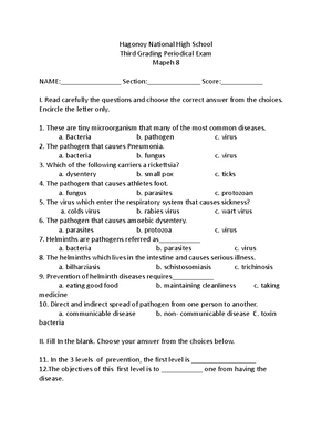 COT DLP Science 6 Earth'S Rotation BY Master Teacher EVA M. Corvera ...