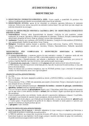 Maki Zenin Workout PDF - MAKI ZENIN WORKOUT ROUTINE Bonus PDF File By ...