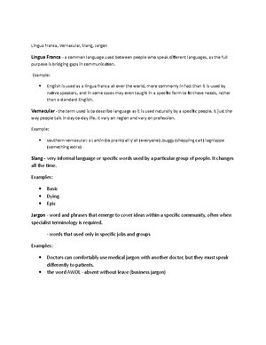 Dressmaking NC II CG - JUNIOR HIGH SCHOOL TECHNICAL LIVELIHOOD ...