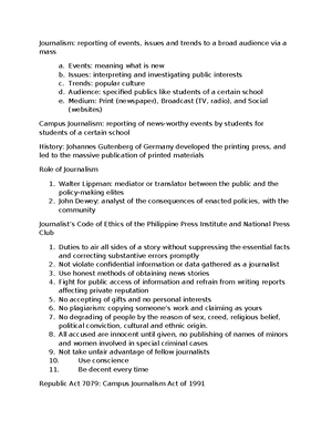 ESP5 Module 1 Taglay-Na-Kaugaliang-Pilipino-Tanda-Ng-Pagmamahal-Sa ...