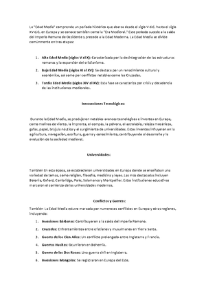 Formulario 2135 0 - RECURSO PARA RELLENAR - Recurso para Contabilidad ...