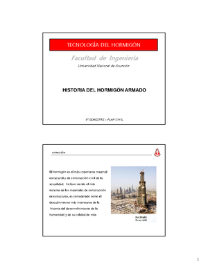 Norma-C94-ASTM (para estudio) - Designación ASTM C 94/C 94M – 03a ...