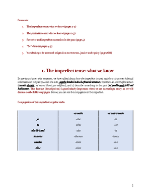 Document - 333333333333333333 - .New technologies had a major impact on ...