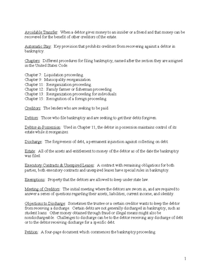 [Solved] 1014 LAB Warm up Contacts A linked list is built in this lab Make - Programming ...