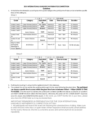 Point Jlineandplane Matti DLP - , I. OBJECTIVES A. Content Standard ...