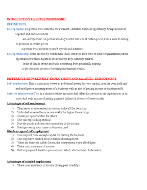 COMMUNICATION Skills Notes - 1 – HANDBOOK/NOTES COMPILED BY M B M COM ...