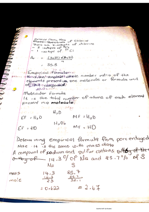 Bromine-Poster-2 - Poster on the Bromine element - Physical and ...