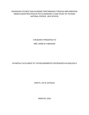 Chapter 13 Pre Operative Nursing - Intensive Nursing Practicum Hospital ...