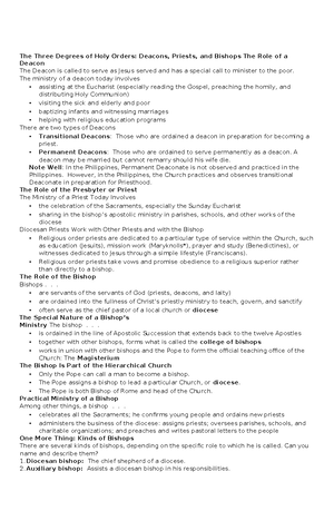 Reflection - REFLECTION: The Importance of Sorting and Aliasing in Databases Sorting and ...