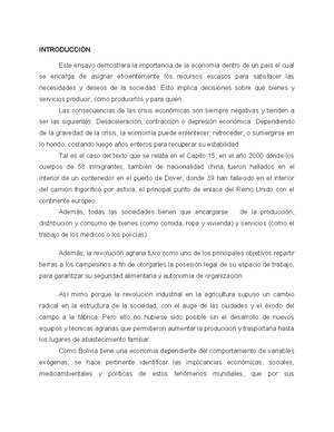 Isaarm-instructions - Arduino and other projects - ARMv4 ISA ...