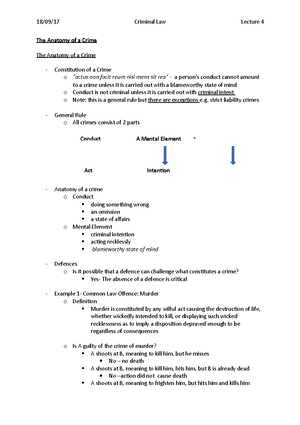 CGS Scale with Grade Point Range - STEP 2 STEP 3 A1 22 A 21- 21. A 20 ...