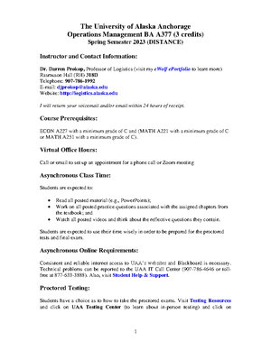 Week 5 Homework - Medical coding - Week 5 Homework: Answer the ...