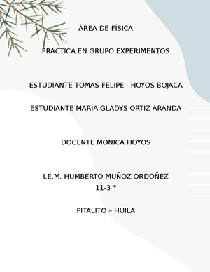 Combinaciones Gourmet - COMBINACIONES DE SABORES GOURMET GANACHE El ...