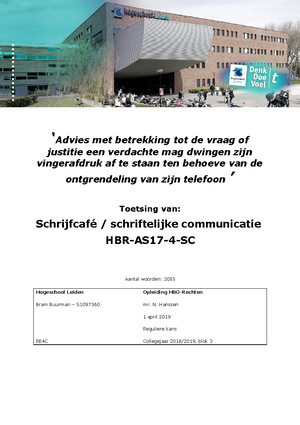 Gym ppl - Schema gym hypertrofie advanced. - Perform a full general ...