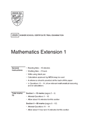 Coroneos' 100 Integrals - CORONEOS’ 100 INTEGRALS CHALLENGE Preface The ...