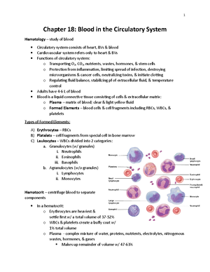 Chapter 3 Gauguin, Van Gogh, and Munch in Symbolism - Chapter 3 ...