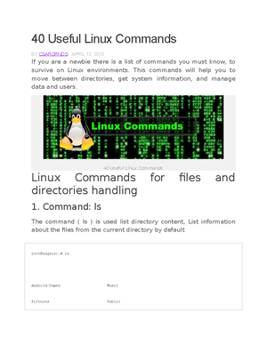 Introduction to C Programming Assignment - INTRODUCTION TO C PROGRAMMING CT018-3-1-ICP ...